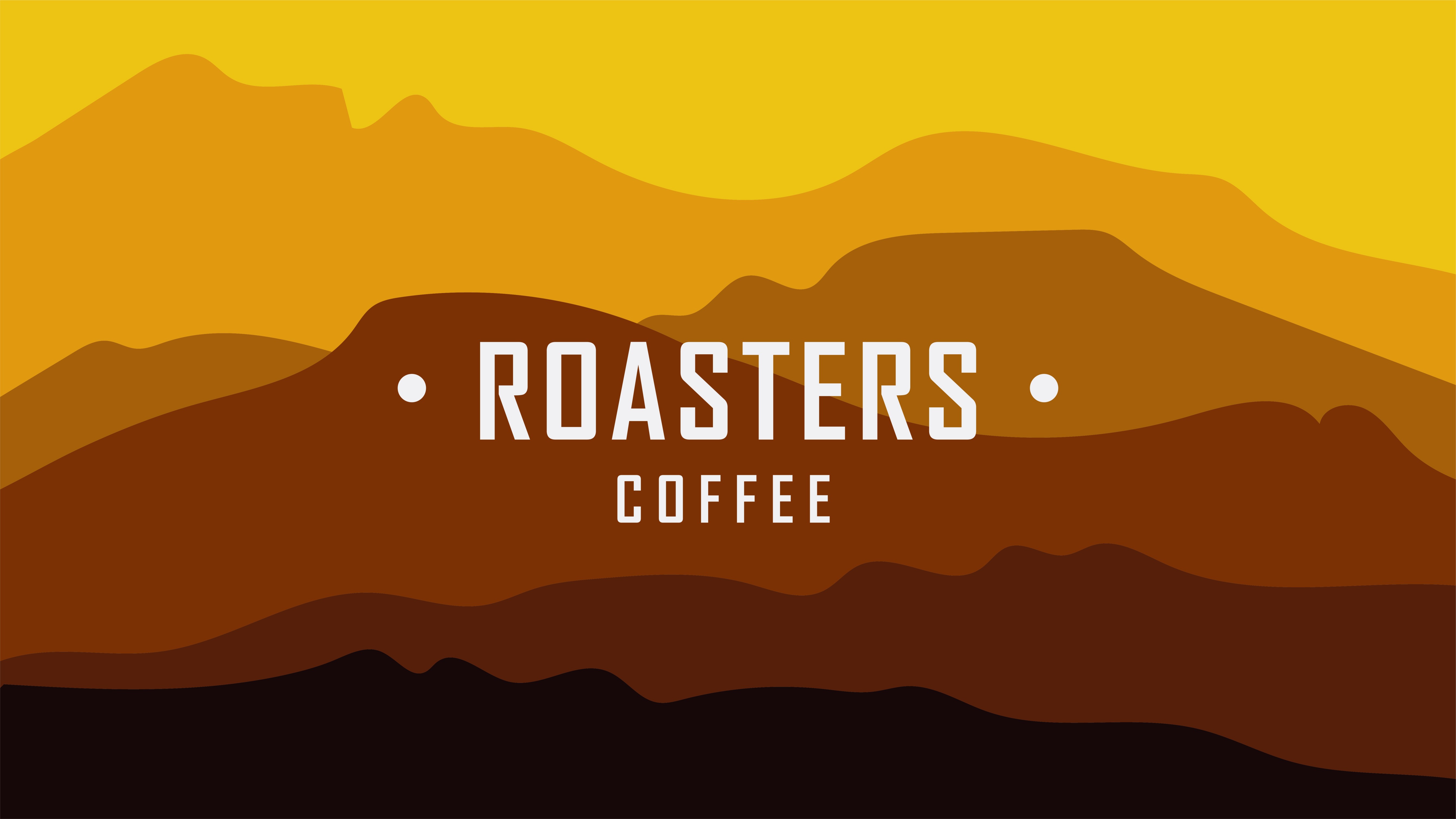 sarevshwankhede.com/project/casestudy